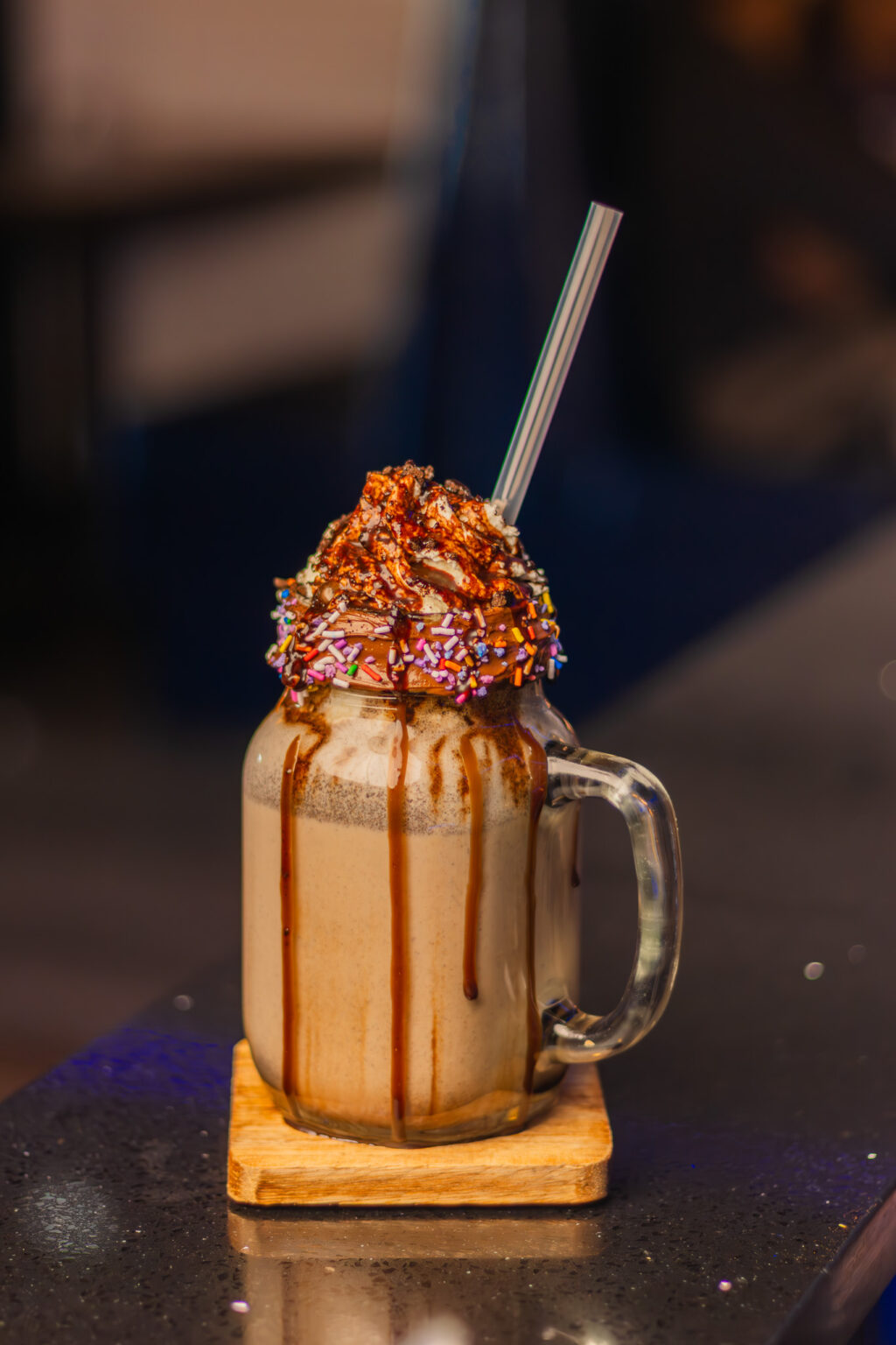 Our Menu - AmberSurrey - Surrey Punjabi Dhaba | Indian Vegetarian ...